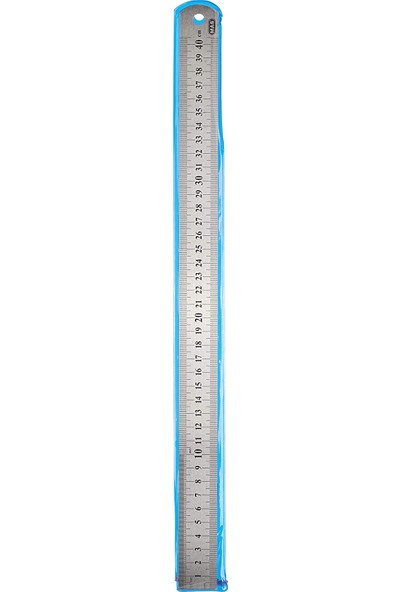 Hector Emporium Mas Buro Masaustu ve Ofis 132300234000 Çelik,40 cm Hector Emporium Mas Buro Masaustu ve Ofis 132300234000 Çelik,40 cm
