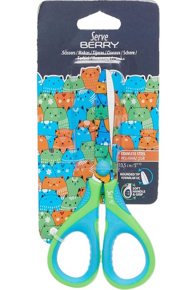 Hector Emporium Makas Kedili Fosforlu Model 2 Tekli Bl Hector Emporium Makas Kedili Fosforlu Model 2 Tekli Bl