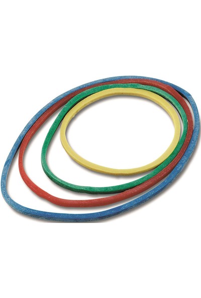 Hector Emporium Maped Ofis ve Kırtasiye 351100 Kauçuk Renkli Lastik Hector Emporium Maped Ofis ve Kırtasiye 351100 Kauçuk Renkli Lastik