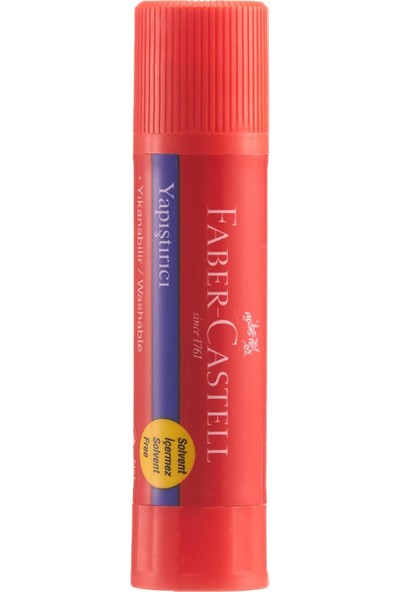 Hector Emporium Stick Yapıştırıcı, 10 gr