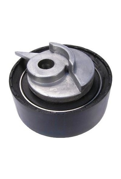 Nsk Eksantrik Gergi Rulmanı Sabit Vw Transporter T4- Lt 2.5 Tdi (1997-2004) Nsk Eksantrik Gergi Rulmanı Sabit Vw Transporter T4- Lt 2.5 Tdi (1997-2004)
