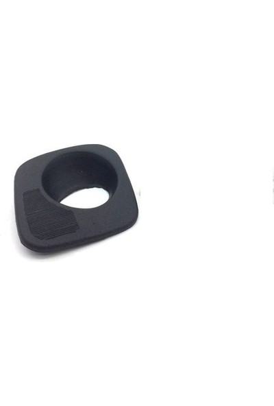 R9 Broadway R11 Flash Kontak Kenar Plastiği 7701349278 -Kaya Plastik