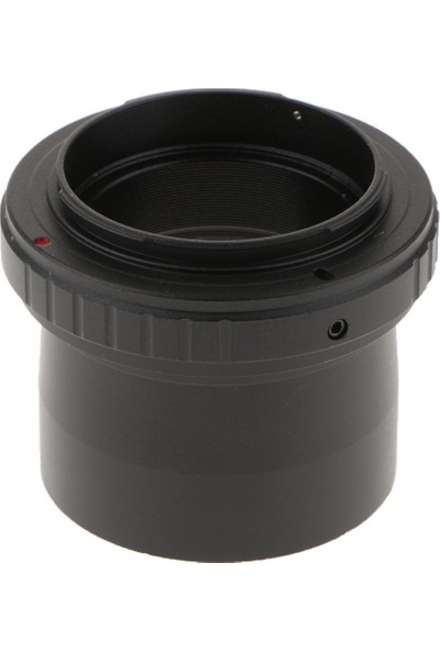 Prettyia T-Ring + 2 Prettyia T-Ring + 2