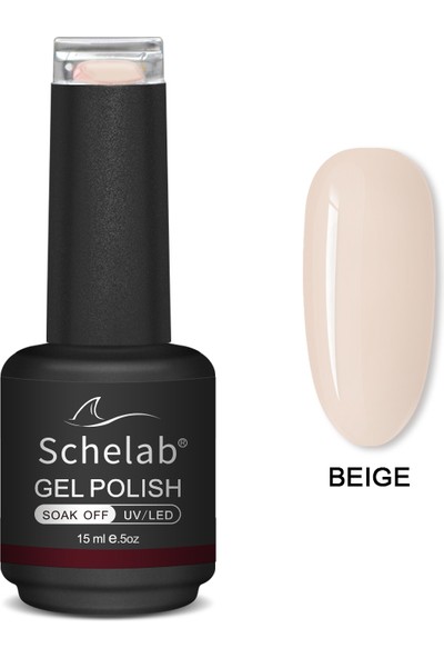 Schelab Beige