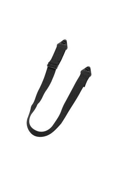 3m Gh1 G22C 900 Çene Bandı