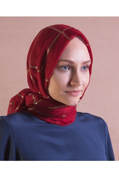 Akel Full Fileşal- Varak Baskılı