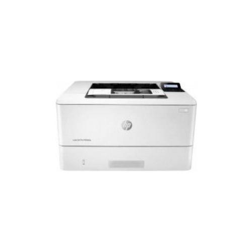 HP LaserJet Pro 4003n Tek Fonksiyonlu (2Z611A) Fiyatı