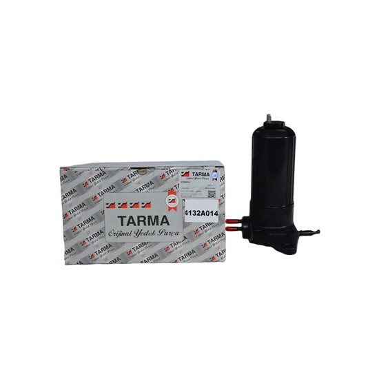 Tarma Massey Ferguson Elektrikli Mazot Otomatiği Uzun Lift Fiyatı