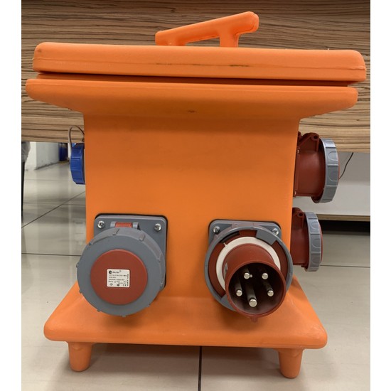 Tp Electric Kombinasyon Kutusu Fiyatı - Taksit Seçenekleri