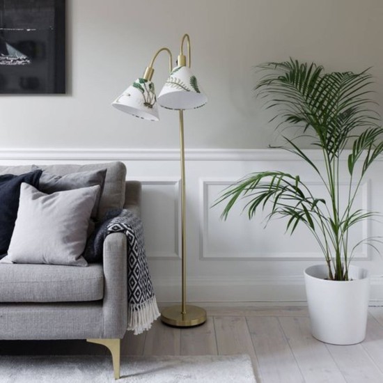 Deco Master Dekoratif Boyanabilir 25 Adet 4 cm Eğimli Fiyatı