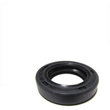 Araba Prizdirek Rulmanı Fiyatları & Çeşitleri - Hepsiburada.com