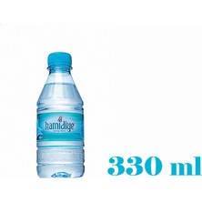 Hamidiye Su - Hepsiburada.com