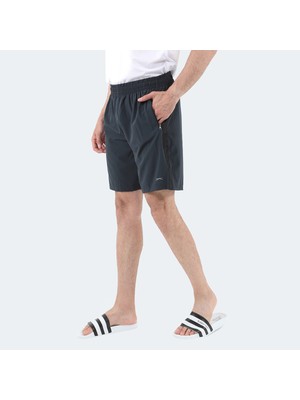 Mayo-Deniz Şortu Modelleri ve Fiyatları | %44 indirim