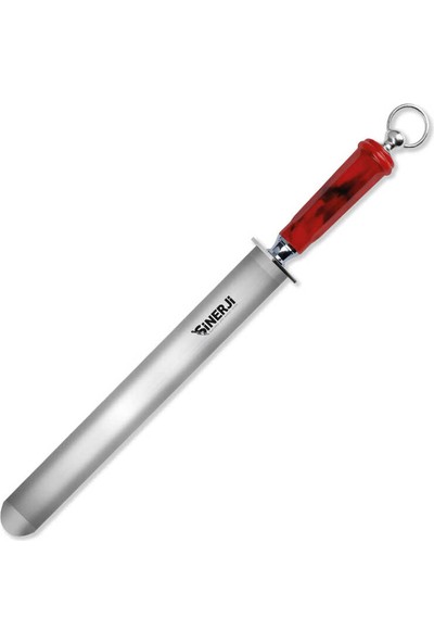 Sinerji Tam Yassı Masat No 12 Sinerji Tam Yassı Masat No 12