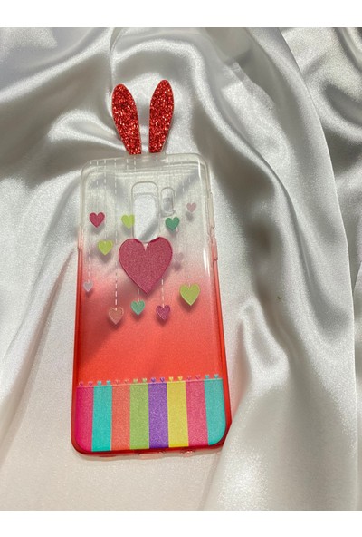 G-S Mağazacılık Samsung Galaxy S10+ Telefon Kılıfı (Çocuklara Özel) G-S Mağazacılık Samsung Galaxy S10+ Telefon Kılıfı (Çocuklara Özel)