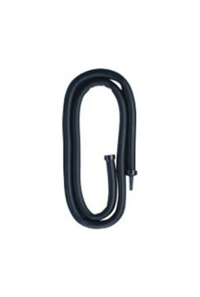 Resun Elastik Hava Taşı 45 cm Ac-45