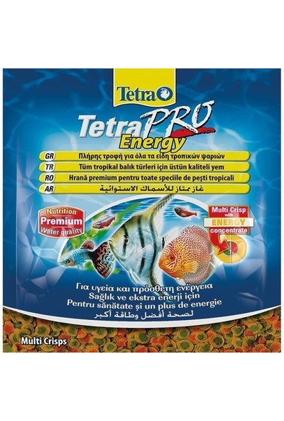 Pro Colour 12GR Pro Colour 12GR