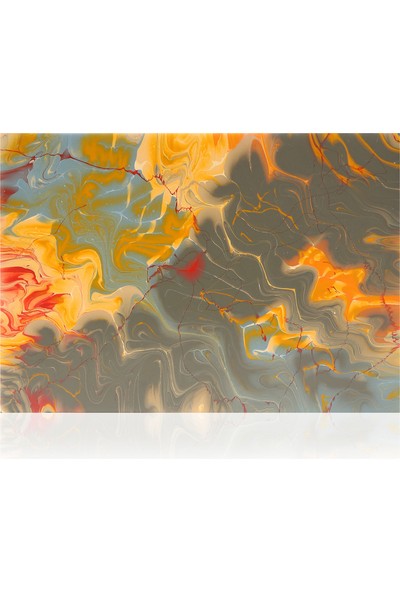 Ebru Uygun - Yıldırım