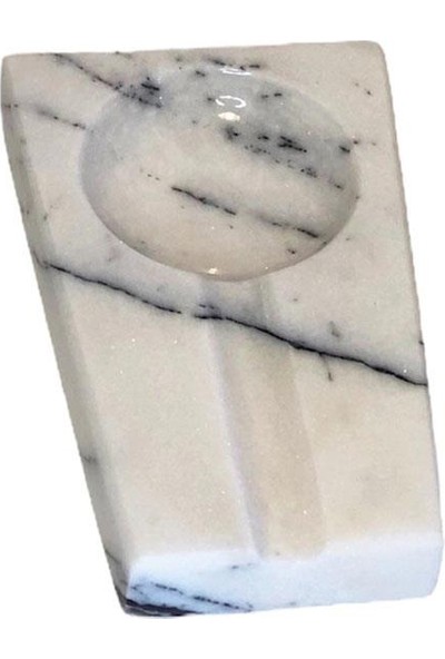 iconcept Troya Mermer Külük Lila iconcept Troya Mermer Külük Lila