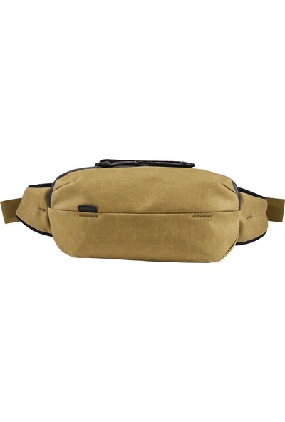 Thule Aion Sling,2l,nutria Thule Aion Sling,2l,nutria