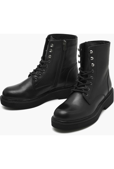 Desa Siyah Kadın Bot