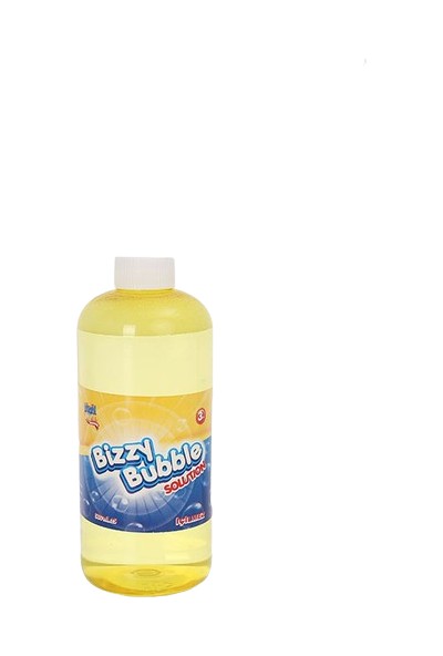 Kayyum Oyuncak Bizzy Bubble Köpük Sıvısı Solüsyonu Köpük Tabancaları ve Diğer Tüm Oyuncaklar Için Kayyum Oyuncak Bizzy Bubble Köpük Sıvısı Solüsyonu Köpük Tabancaları ve Diğer Tüm Oyuncaklar Için