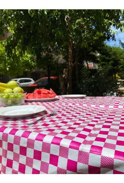 Pai Çok Amaçlı Masa, Piknik ve Plaj Örtüsü