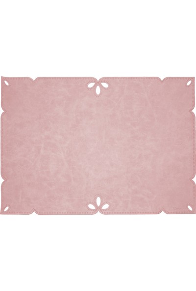 Deriver 6'Lı Amerikan Servis Deriver 6'Lı Amerikan Servis