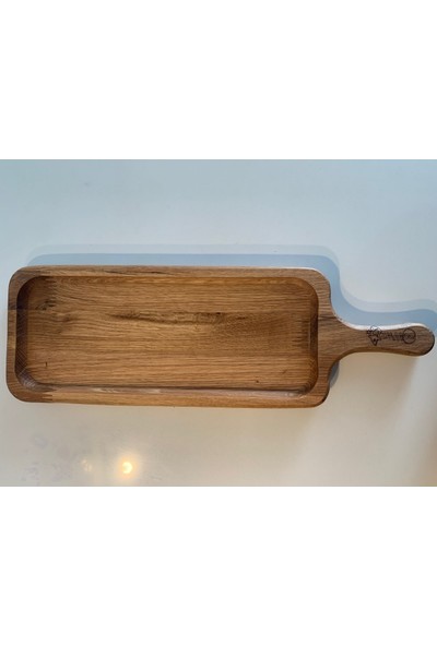 Wizarding World Ahşap Özel Sunum Tahtası 41 x 14 Wizarding World Ahşap Özel Sunum Tahtası 41 x 14