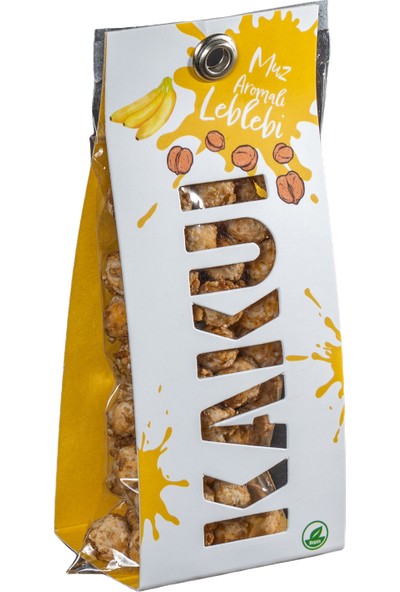 Tea Co Kuruyemiş, Bedensiz, Renksiz Tea Co Kuruyemiş, Bedensiz, Renksiz