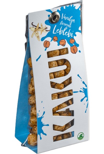 Tea Co Kuruyemiş, Bedensiz, Renksiz Tea Co Kuruyemiş, Bedensiz, Renksiz