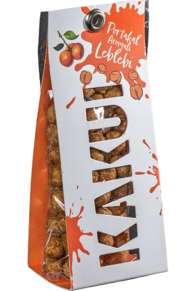 Tea Co Kuruyemiş, Bedensiz, Renksiz Tea Co Kuruyemiş, Bedensiz, Renksiz