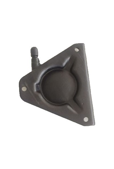 OEM Helezon Get Sacı (Makas Tablası)Sağ Sprinter A9013220231 Ekt OEM Helezon Get Sacı (Makas Tablası)Sağ Sprinter A9013220231 Ekt