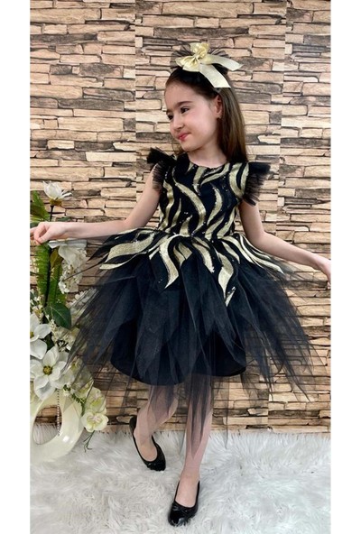 Pumpido Mor Renk Pul Payetli 1 Yaş Kız Çocuk Abiye Pumpido Mor Renk Pul Payetli 1 Yaş Kız Çocuk Abiye