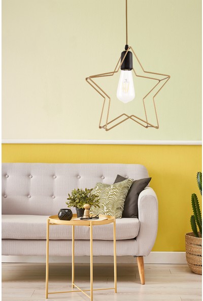 Begüsa Viva Tekli Eskitme