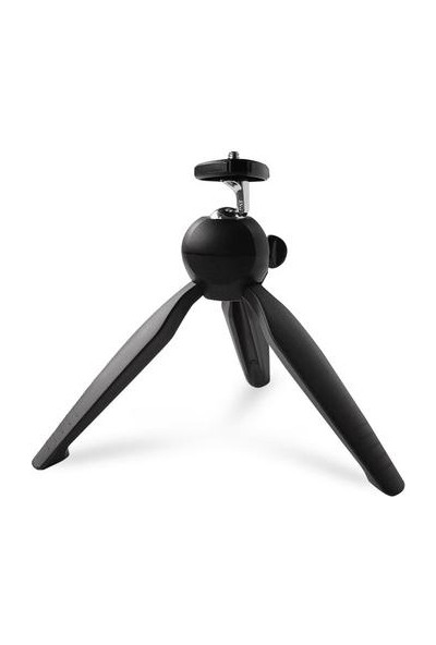 Xinhang Taşınabilir Mini Masa Tripod Projektör Tutucu Xgimi cc Kk Z6 Halo Için Genel 1/4 Vida Arayüzü / Mogo / Mogo Pro Oyna x G02V G03V | Tripodlar (Yurt Dışından) Xinhang Taşınabilir Mini Masa Tripod Projektör Tutucu Xgimi cc Kk Z6 Halo Için Genel 1/4 Vida Arayüzü / Mogo / Mogo Pro Oyna x G02V G03V | Tripodlar (Yurt Dışından)