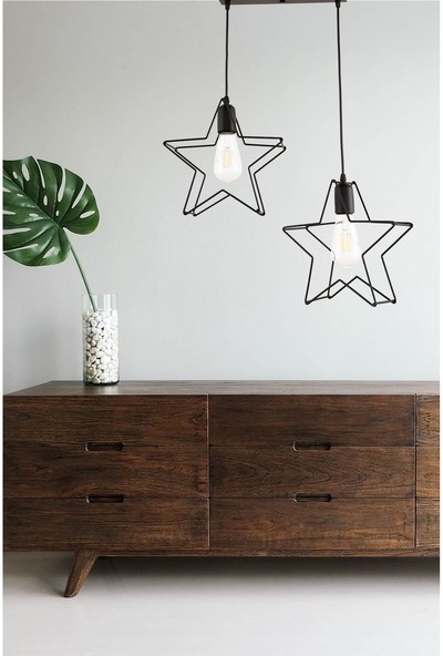 Begüsa Viva 2'li Siyah