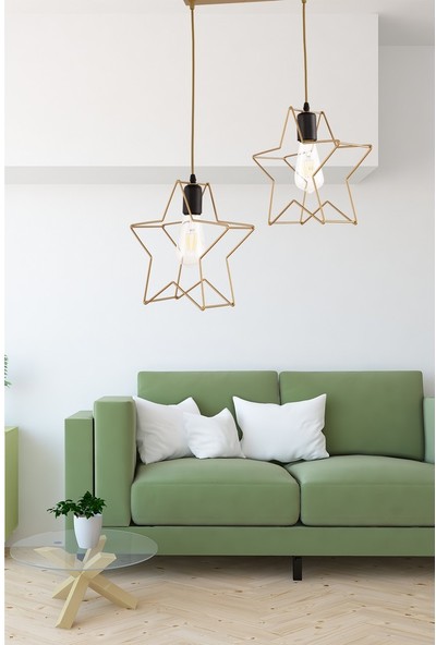 Begüsa Viva 2'li Eskitme