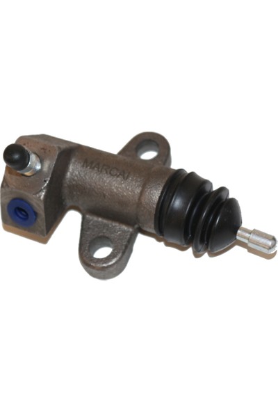 Marcai Nissan Pickup Debriyaj Merkezi Alt D21-D22-YD25 1992-2006 Marcai Nissan Pickup Debriyaj Merkezi Alt D21-D22-YD25 1992-2006