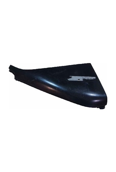 OEM Arka Amortisör Toz Körüğü 407-508 5254.38 OEM Arka Amortisör Toz Körüğü 407-508 5254.38