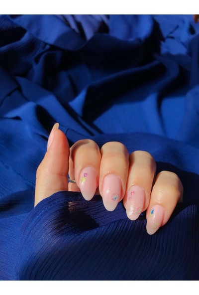 Artikel Çiçekler Tırnak Dövmesi, Tırnak Tattoo, Nail Art, Tırnak Sticker, Nail Sticker Artikel Çiçekler Tırnak Dövmesi, Tırnak Tattoo, Nail Art, Tırnak Sticker, Nail Sticker