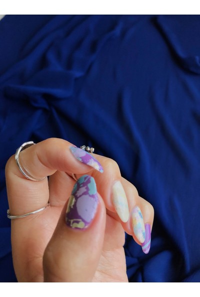 Artikel Soft Renkli Çizgi Tırnak Dövmesi, Tırnak Tattoo, Nail Art, Tırnak Sticker, Nail Sticker Artikel Soft Renkli Çizgi Tırnak Dövmesi, Tırnak Tattoo, Nail Art, Tırnak Sticker, Nail Sticker