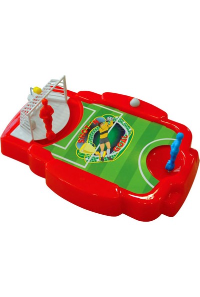 Evistro Çocuk Mini Penaltı Oyuncağı