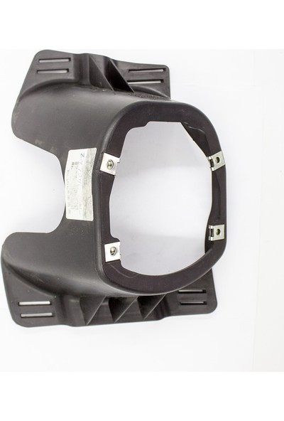 Psa Sis Far Bağlantı Ayak Sol Bipper-Nemo-Fiorino 7401.NZ Psa Sis Far Bağlantı Ayak Sol Bipper-Nemo-Fiorino 7401.NZ