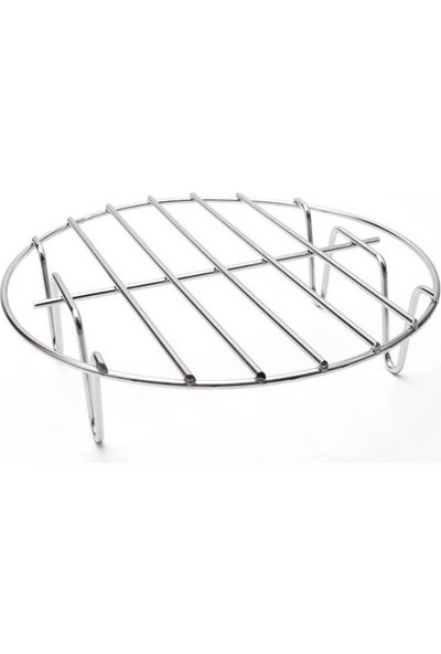 Yui M30, Xiaomi, Philips 6.5 Litre Hava Fritözü Tel Raf