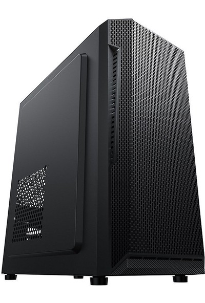 Turbox TX1710 Intel Core I5 4440 8gb Ram 256GB SSD Masaüstü Bilgisayar Turbox TX1710 Intel Core I5 4440 8gb Ram 256GB SSD Masaüstü Bilgisayar