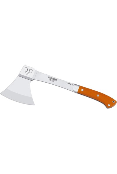 Cudeman 166-J Balta Cudeman 166-J Balta