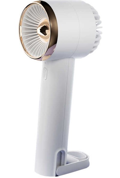 Cepotto Wiwu Soğutucu Fan