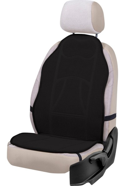Sitingo Klasik 2li Terletmeyen Oto Koltuk Minderi Sitingo Klasik 2li Terletmeyen Oto Koltuk Minderi