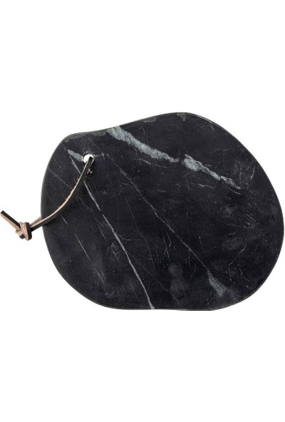 i concept Venüs Mermer Tepsi 30 x 20 Siyah i concept Venüs Mermer Tepsi 30 x 20 Siyah